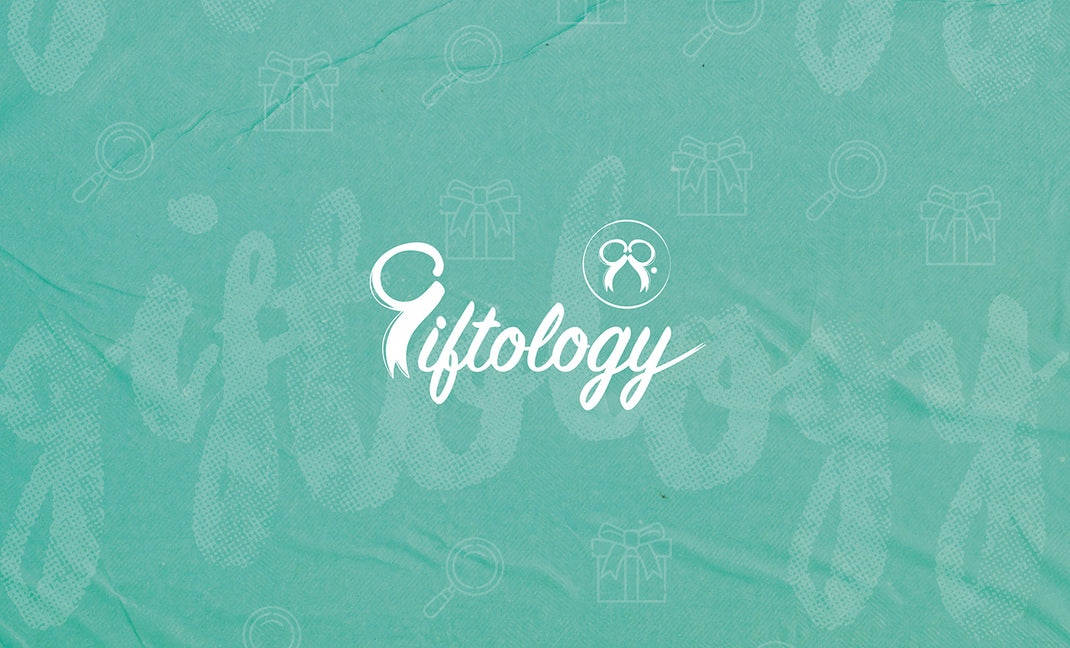 GIFTOLOGY – Fraser-Alexander Sport Innovation